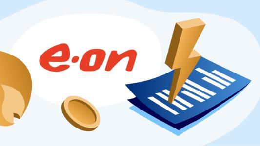 EON Energie România | economisi.ro